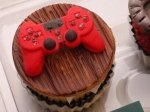 Cupcakes Gallery - Mia Cake House