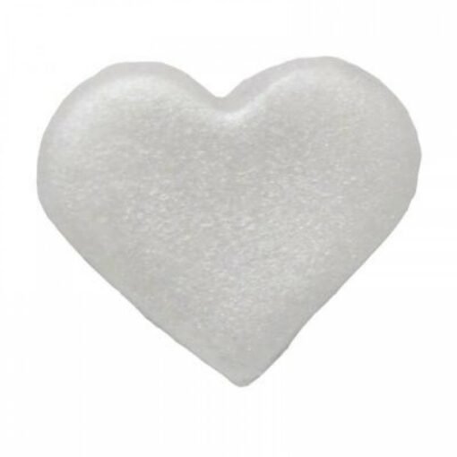 Nu silver Luster Dust, 2 Grams - Mia Cake House